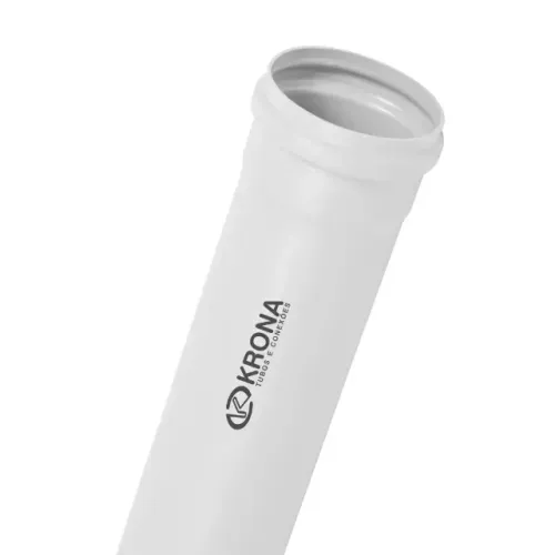 "tubo pvc 200mm" no Brasil