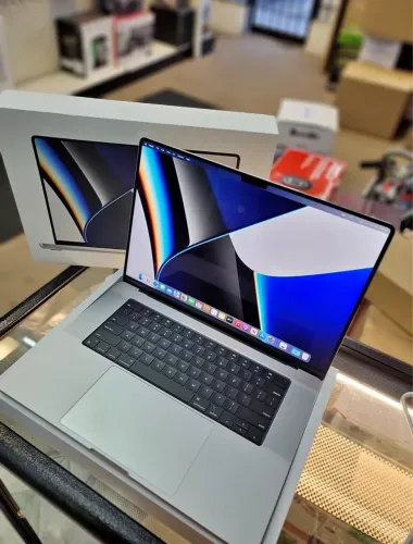 Notebooks em São Luís e região, MA