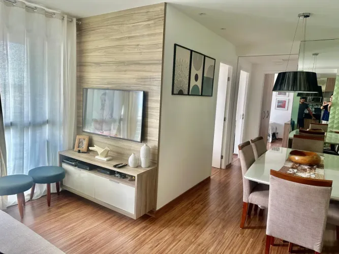 Apartamentos à venda - Paulista, Grande Recife - PE | OLX