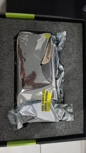 "gtx 1050" no Brasil