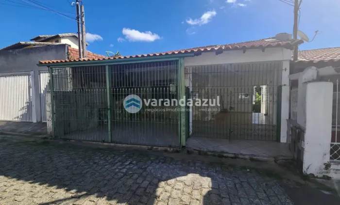 Imóveis - Centro, Mogi das Cruzes - SP | OLX