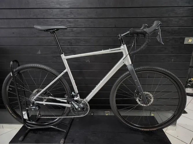 "topstone" no Brasil