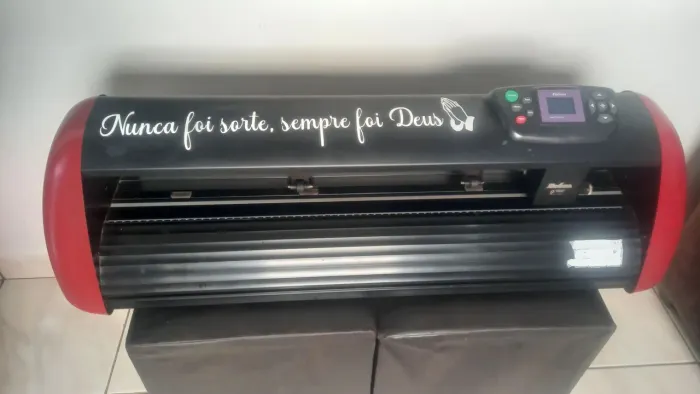 "plotter audaces" no Brasil