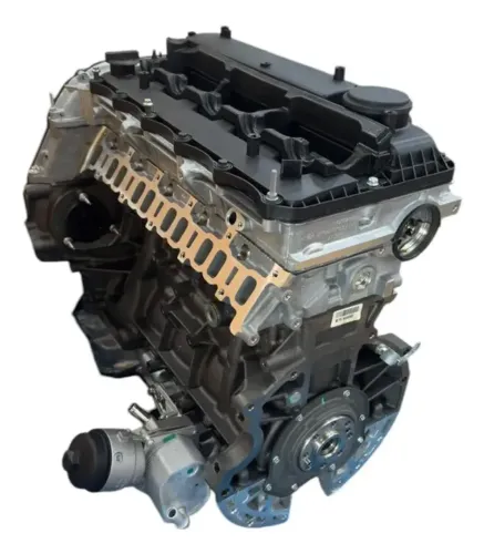 "motor completo vectra" no Brasil