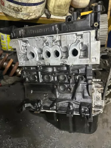 "motor fire 1 4" no Brasil