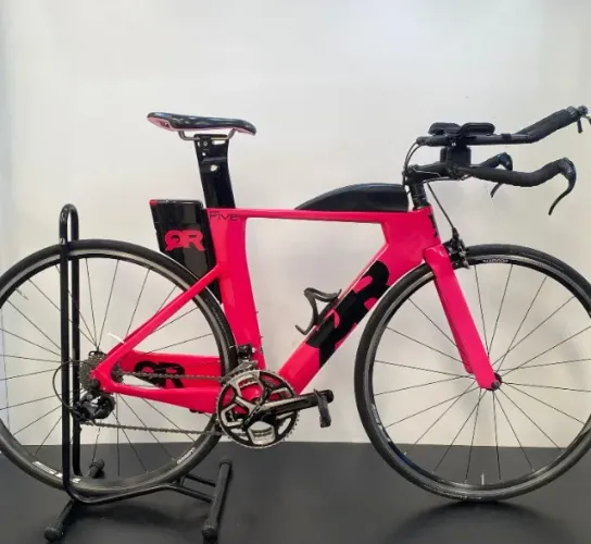 "bicicleta tt" - Ciclismo no Brasil