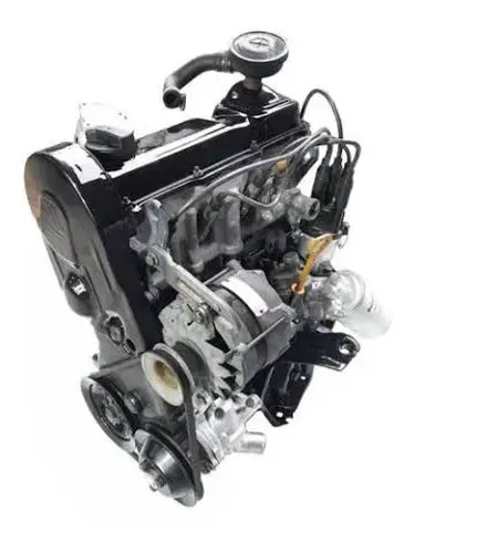 "motor ap 1 8 completo" no Brasil