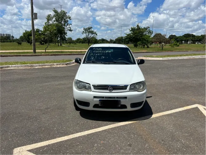 "carro 2 portas" no Brasil