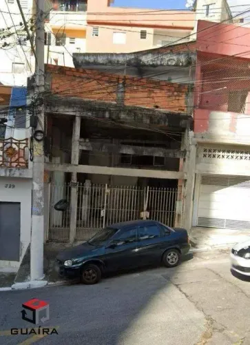 Terreno e lotes à venda - Centro, Diadema - SP | OLX