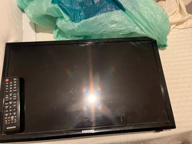 TVs no Rio de Janeiro e região, RJ