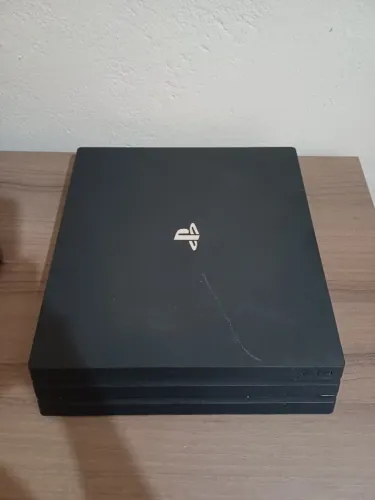 Consoles de Vídeo Game no Brasil