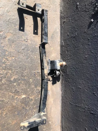 "rabicho ou rabicho" no Brasil