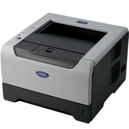 Impressoras e Multifuncionais em São Paulo e região, SP