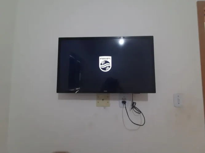 "tv 32 polegadas" - TVs no Brasil