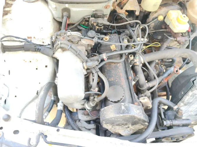 "motor ap 2 0" no Brasil