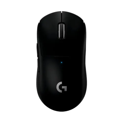 "logitech g23" no Brasil