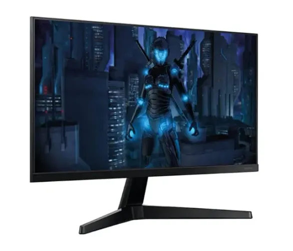 "monitores de 27 polegadas" - Monitores no Brasil