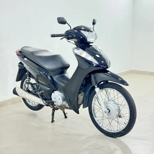 "moto estradeira" - Motos no Brasil