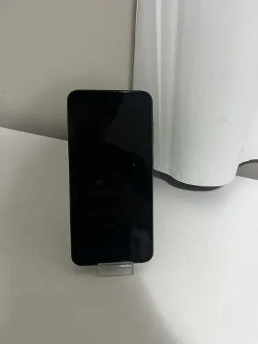 Celulares SAMSUNG GALAXY A35 Usados, seminovos e Novos em Minas Gerais