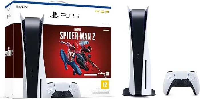 Consoles de Vídeo Game no Brasil