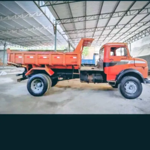 "motor 1620" no Brasil