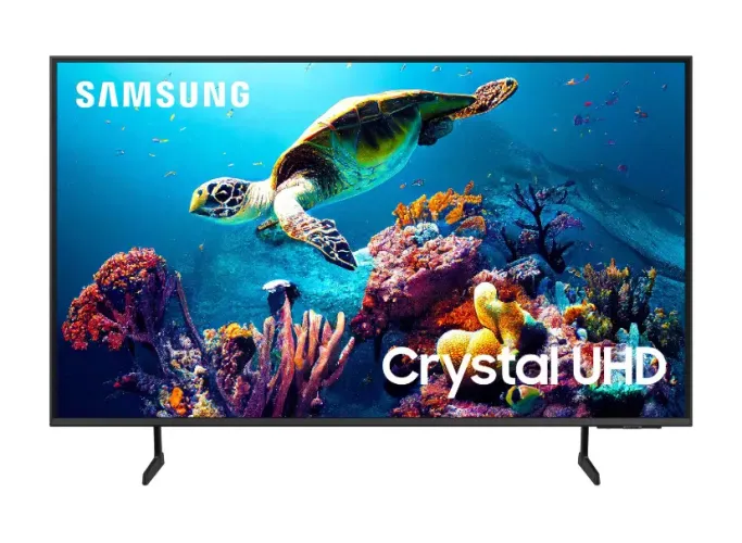 "tv 50 polegadas" - TVs no Brasil