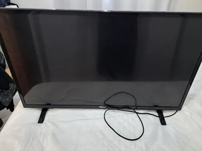 "tv 32 polegadas" - TVs no Brasil