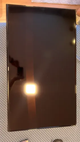 TVs em Belo Horizonte e região, MG