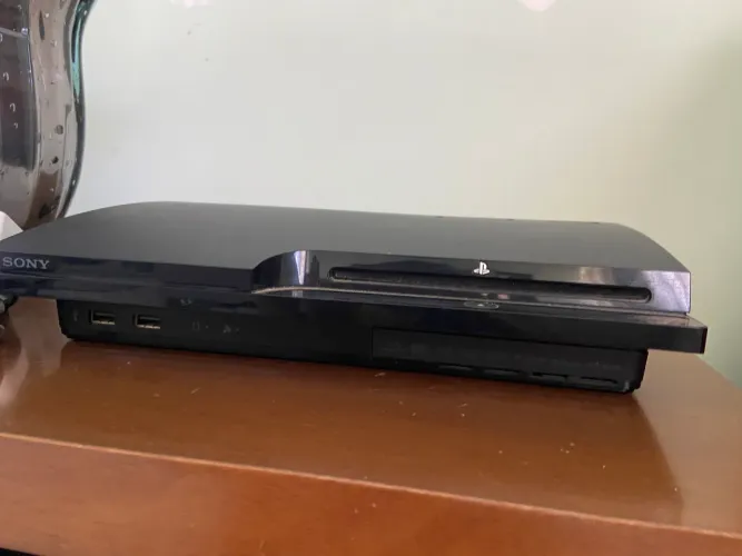 Consoles de Vídeo Game no Brasil