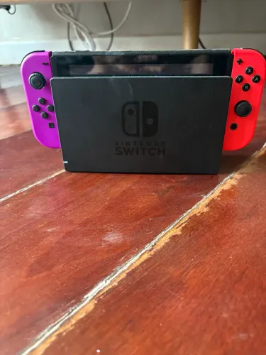 "nintendo 4" - Consoles de Vídeo Game no Brasil