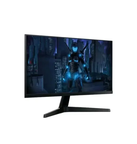 "monitores de 24 polegadas" - Monitores no Brasil