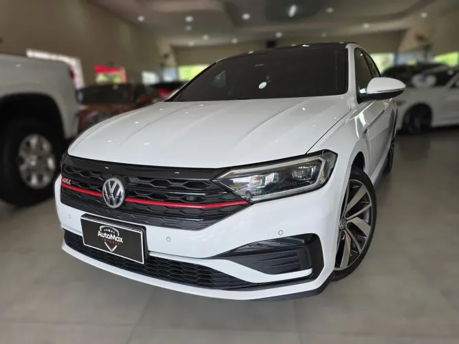 "volkswagen jetta 2020" - Carros Usados e Novos à venda