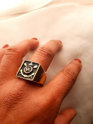 "timao de barco" no Brasil