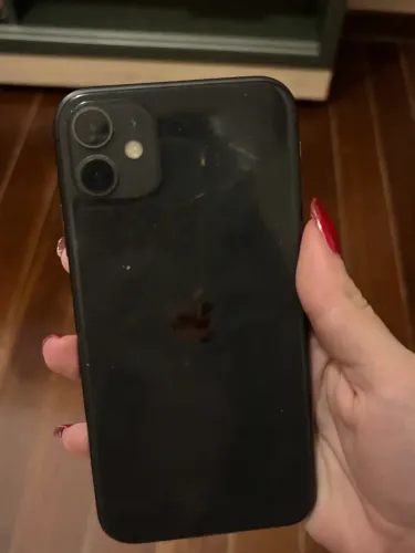 "iphone quebrado" - Celulares Usados, seminovos e Novos no Brasil