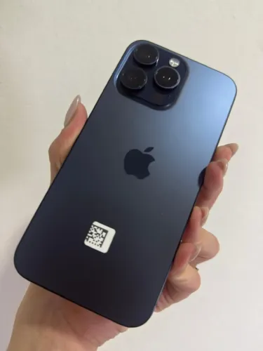 Celulares APPLE IPHONE 15 PRO MAX Usados, seminovos e Novos no Brasil