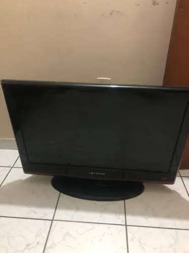 "tv buster 32 polegadas" - TVs no Brasil