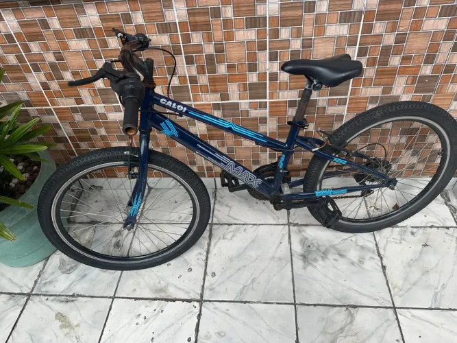 "bike perifa" - Ciclismo no Brasil