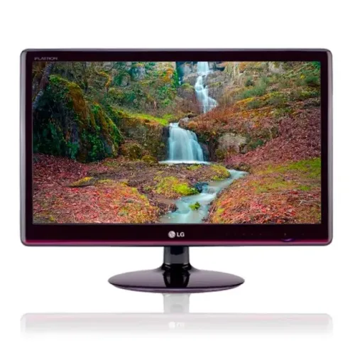 "monitores de 20 polegadas" - Monitores no Brasil