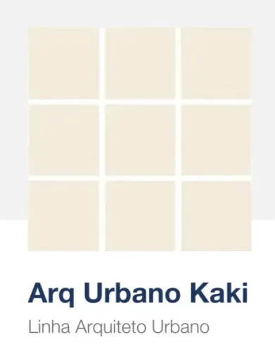 "revestimento portobello" no Brasil