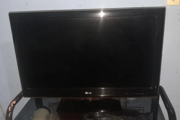 "tv 32 polegadas" - TVs no Brasil