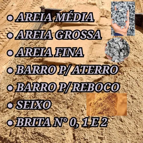 "brita zero" no Brasil