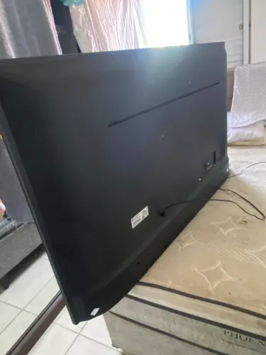 "tv 60 polegadas" - TVs no Brasil