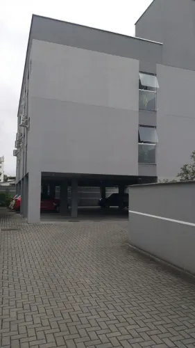 Imóveis - Joinville, SC | OLX