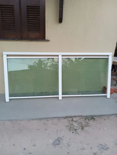 "parapeito" no Brasil