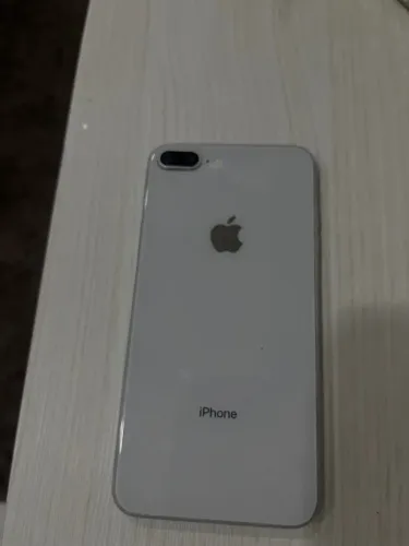 Celulares APPLE IPHONE 8 PLUS Usados, seminovos e Novos no Brasil