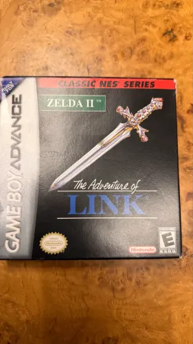 Consoles de Vídeo Game no Brasil