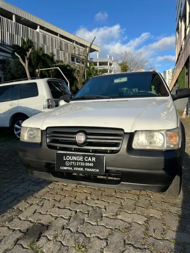 "uno com escada" no Brasil