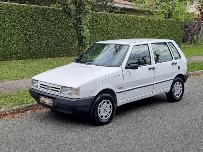 "fiat uno 1996" - Carros Usados e Novos à venda