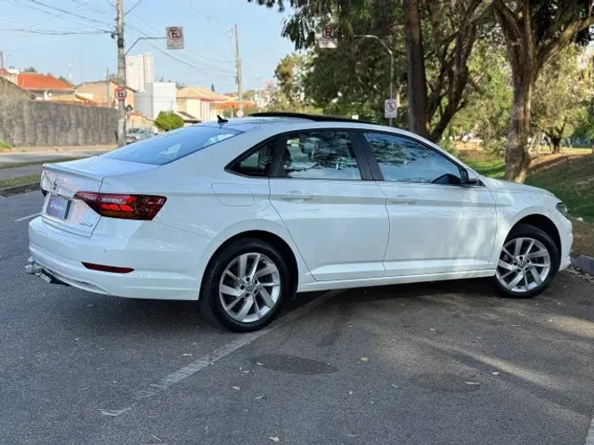 "volkswagen jetta 2020" - Carros Usados e Novos à venda