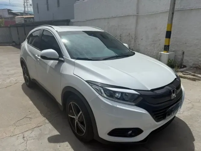 Honda Usados e Novos - Nísia Floresta, Outras Cidades - RN